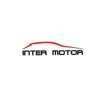 inter-motor: inter-motor